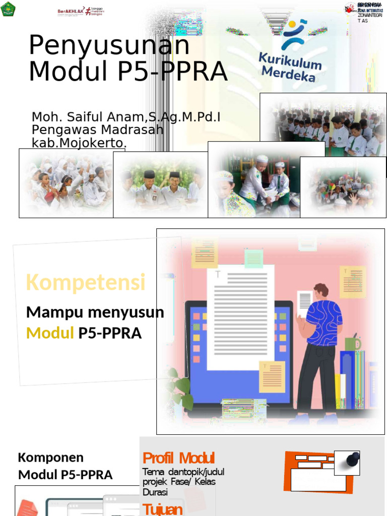 02 Modul P5p2ra Pdf
