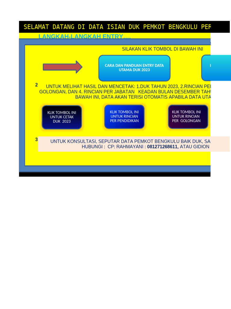 Format Duk Tahun 2023 Pkm Mb Pdf