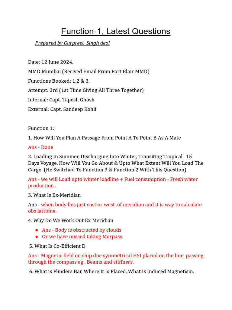 Fun 1 - New | PDF