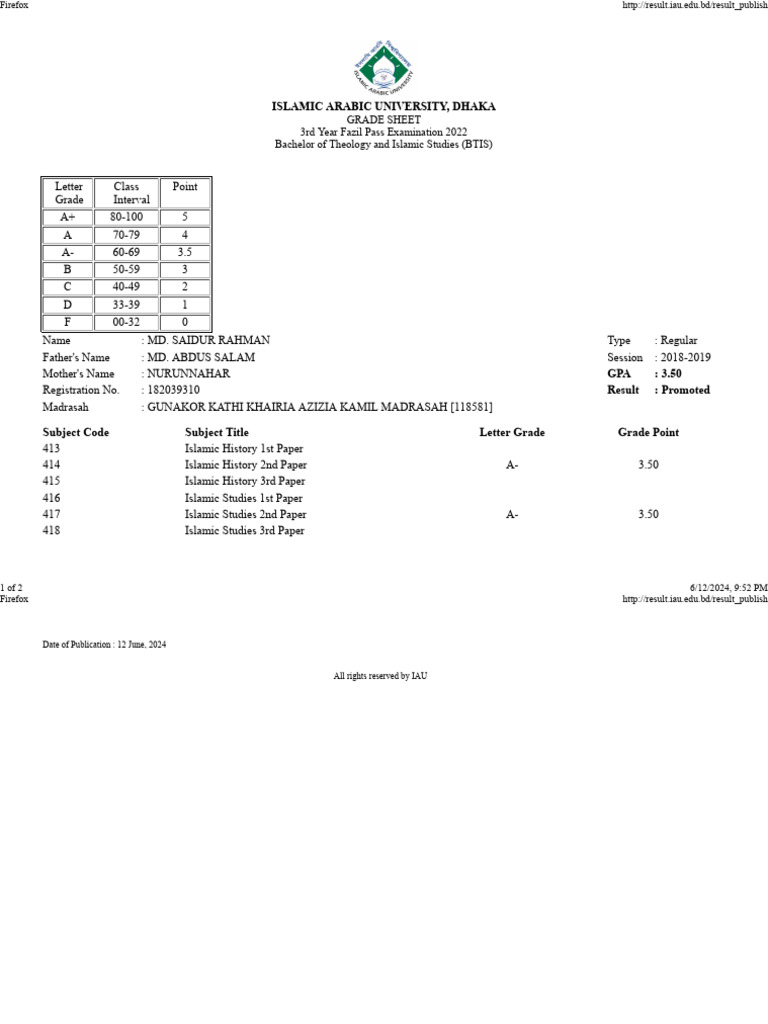 Ssssssssssssss | PDF