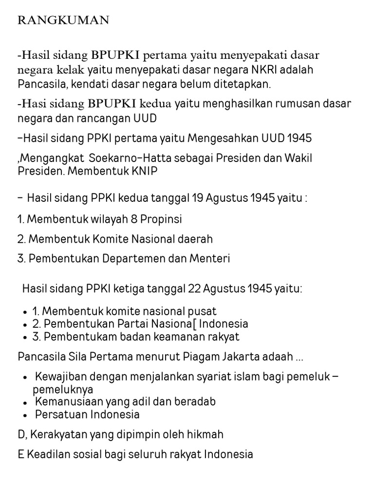 pdf_20240306_141952_0000 | PDF