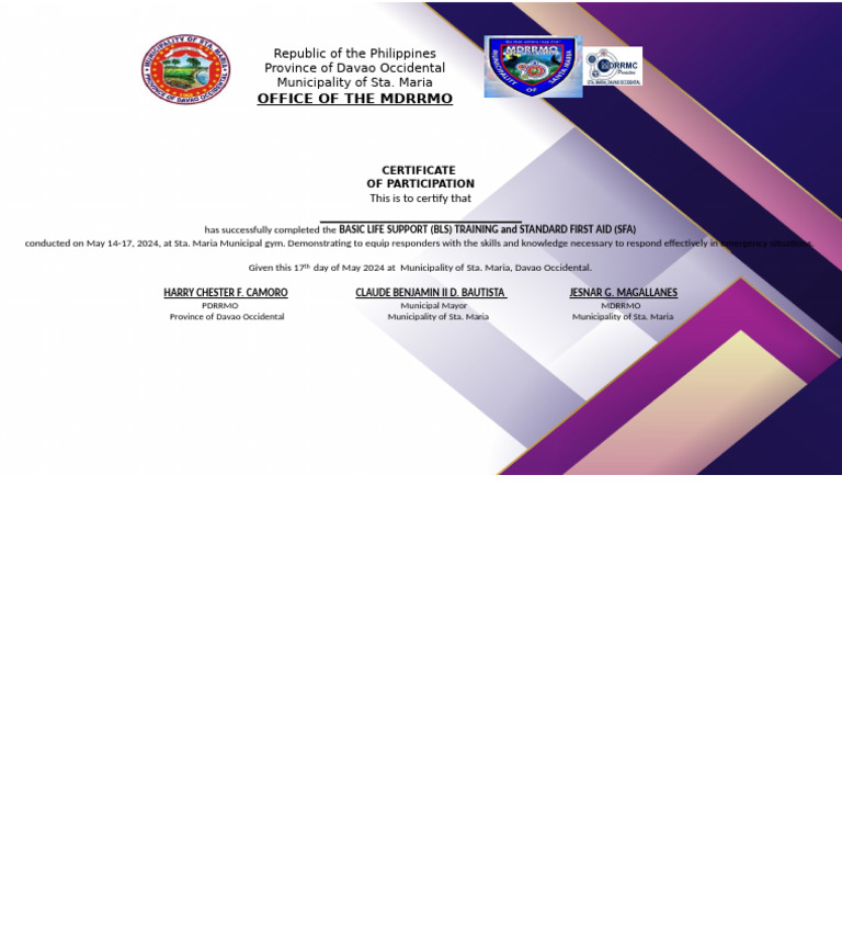 cert.-of-recognition | PDF