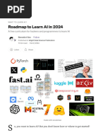 Asymptotic and Numerical Analysis of Singular Perturbation Problems- A ...