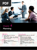 Class 12 BSTD Poonam Gandhi | PDF