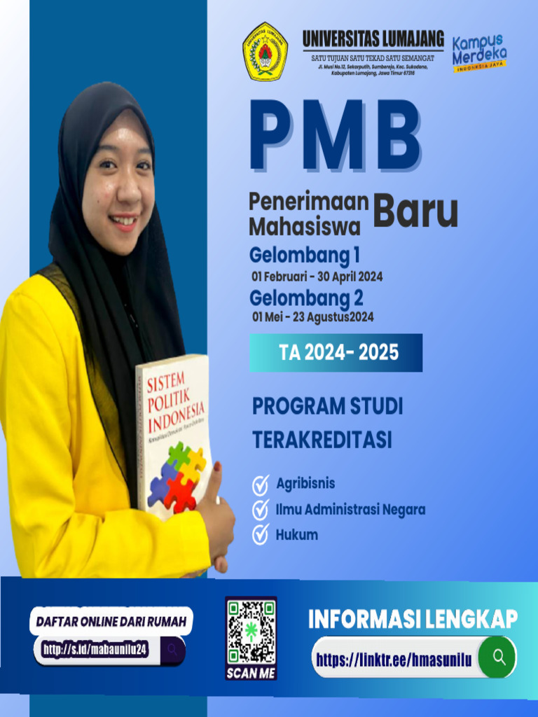 Ringkas PMB 24 | PDF