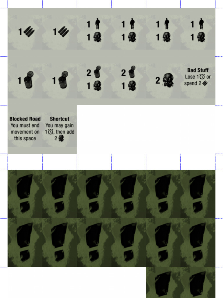 dod2ed-token-cards | PDF