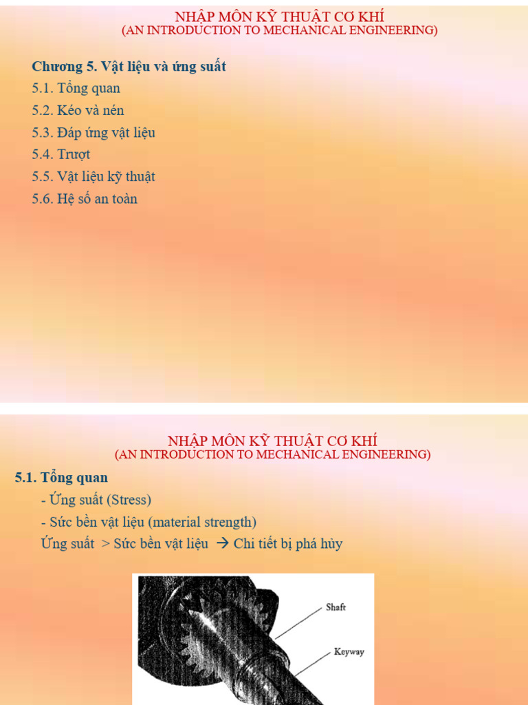 Nhap Mon KTCK5 (N) | PDF