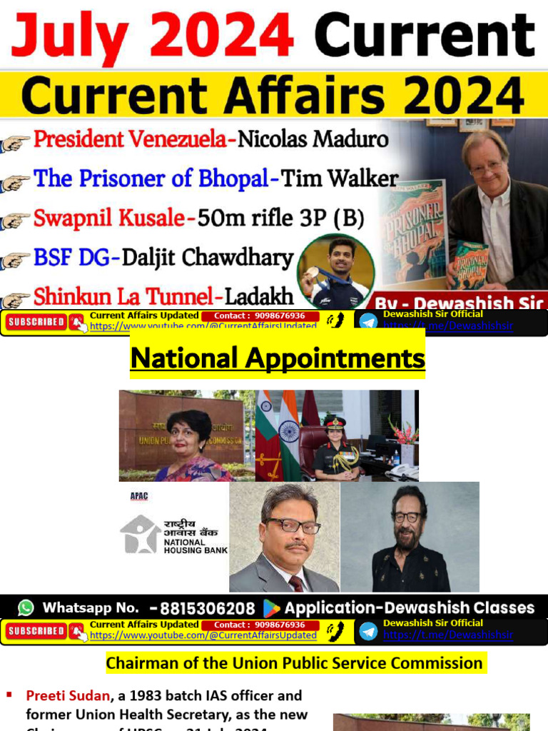July 2024 | PDF