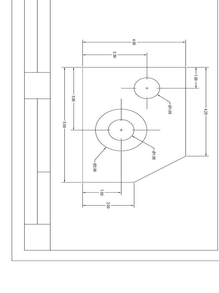 Acticity 2 Plot 2 | PDF