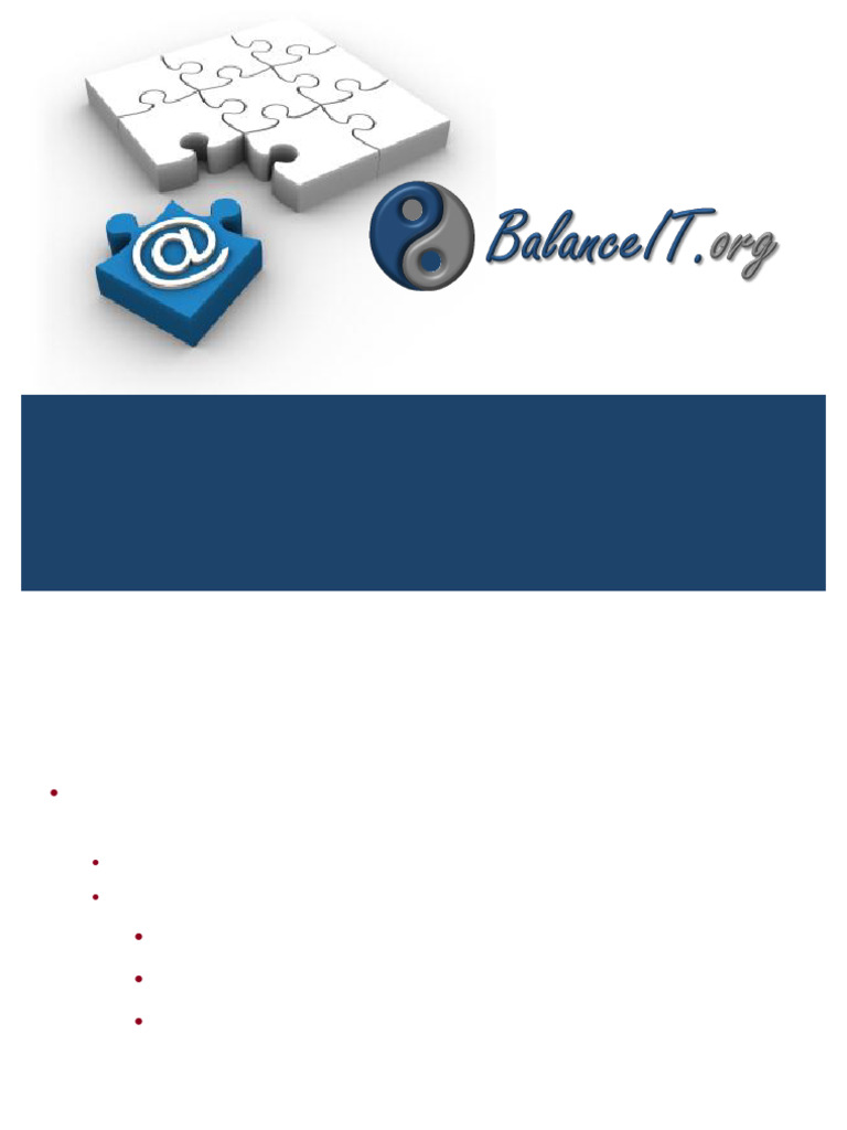 Rotocolo Gaming To System g2s - Compress | PDF