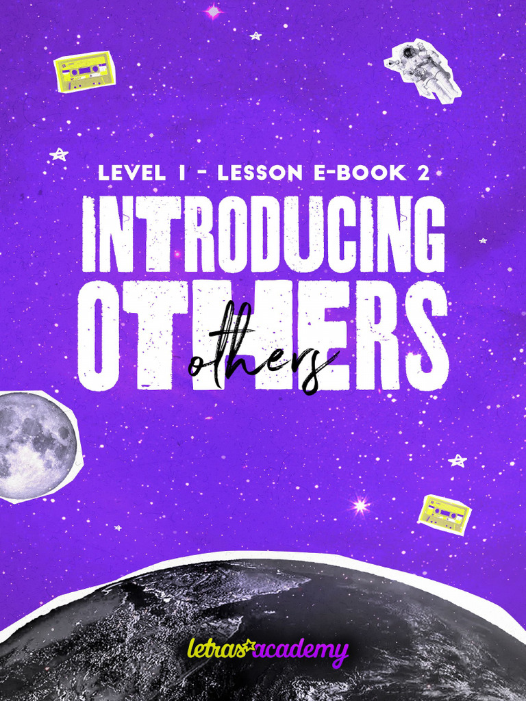 Lesson 2 1617221289 | PDF