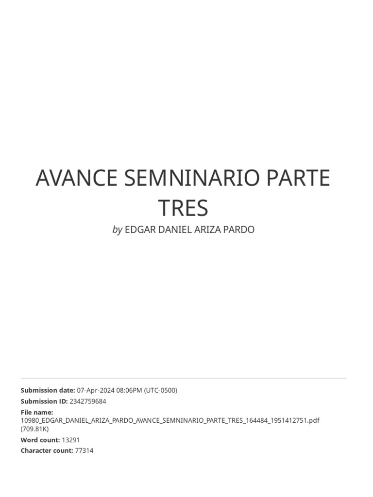 Diego Felipe Serna Abril 9 de 2024 | PDF