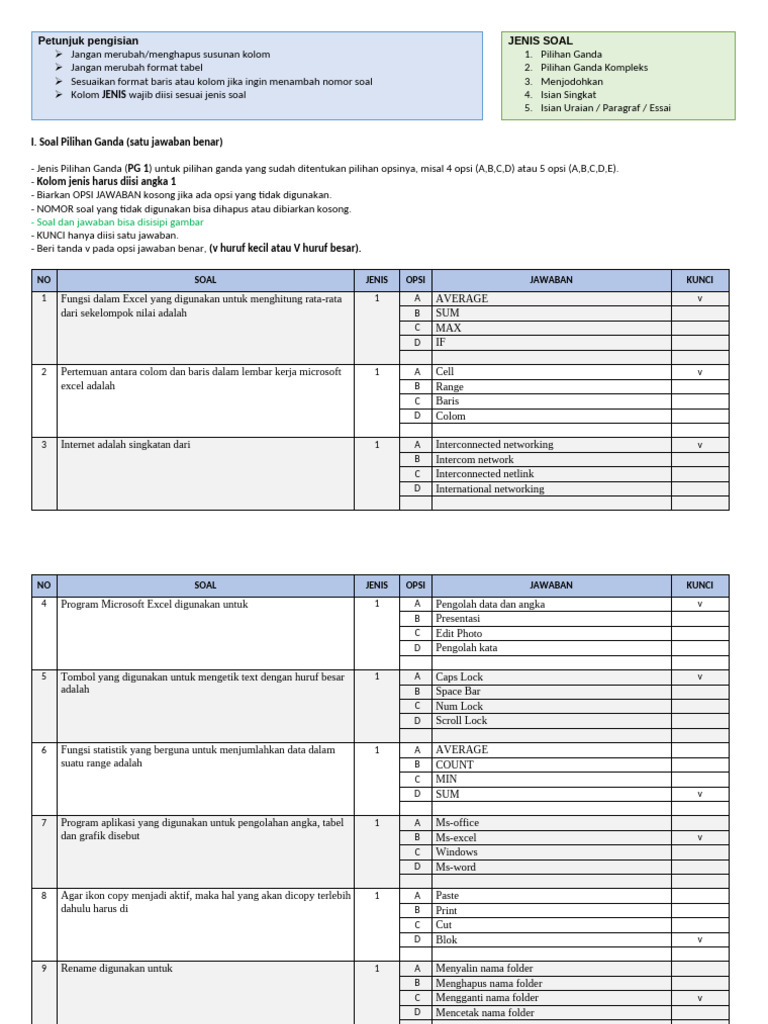 INFORMATIKA 8 Delvida | PDF