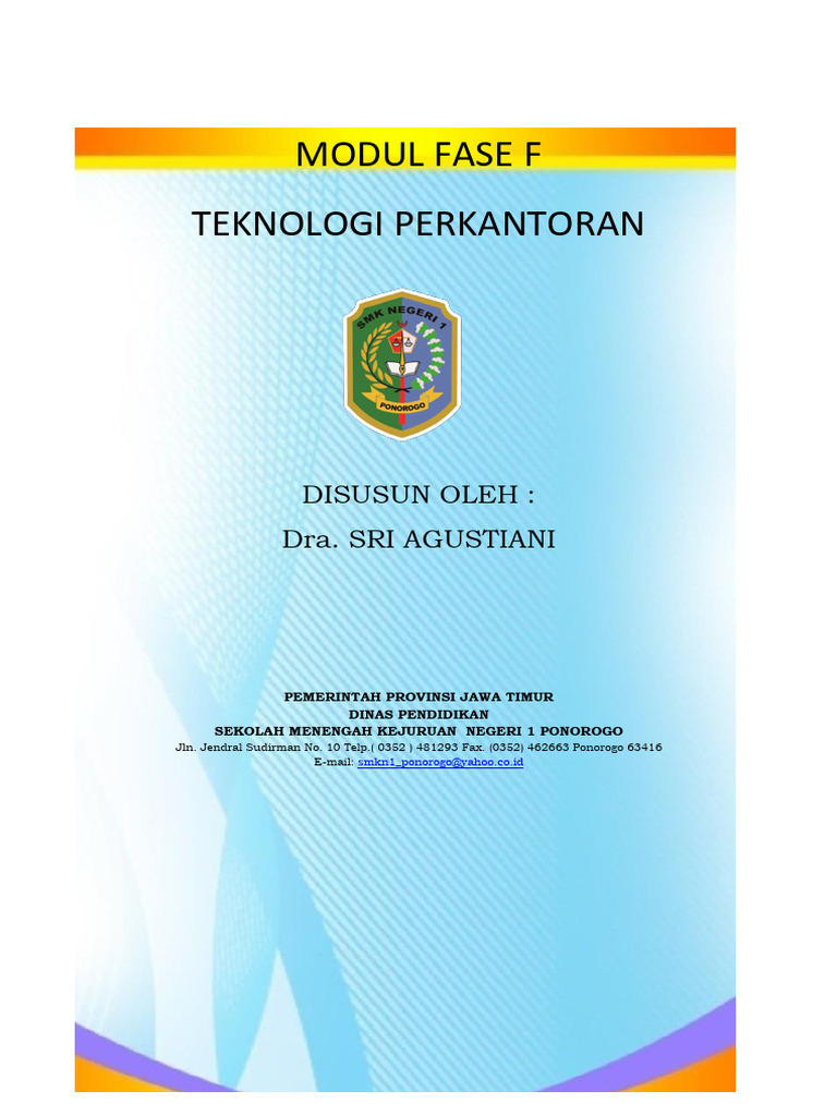 Tangkapan Layar 2024-07-30 Pada 19.45.03 | PDF