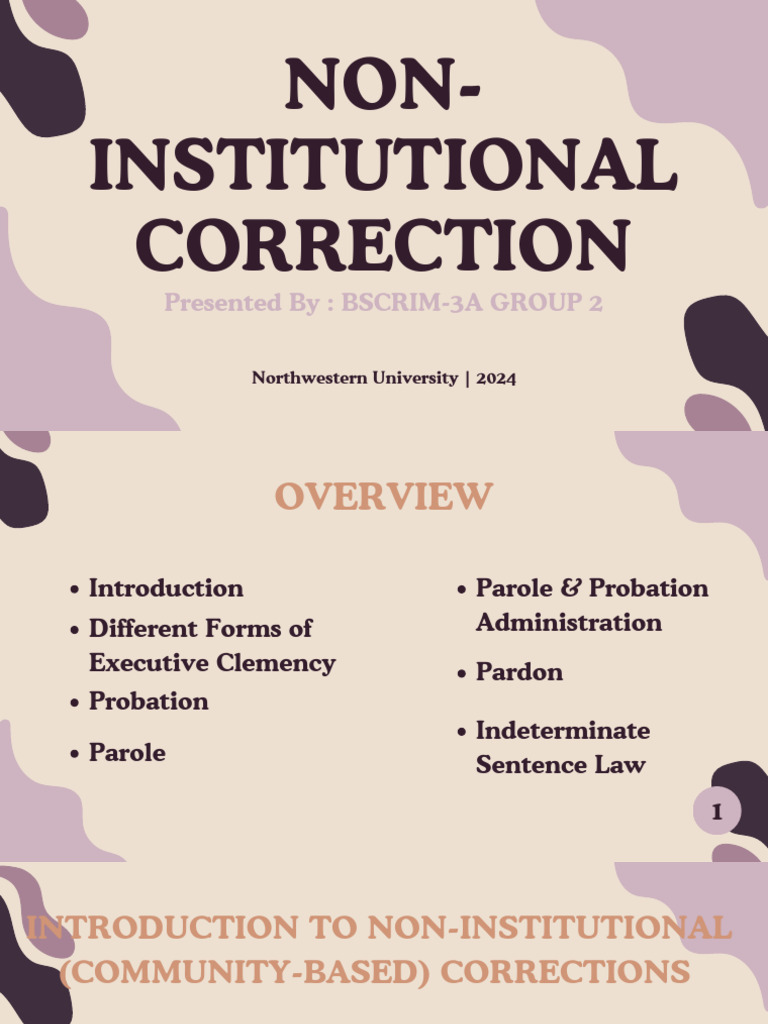 Ca3 Bscrim-3a Group 2 | PDF