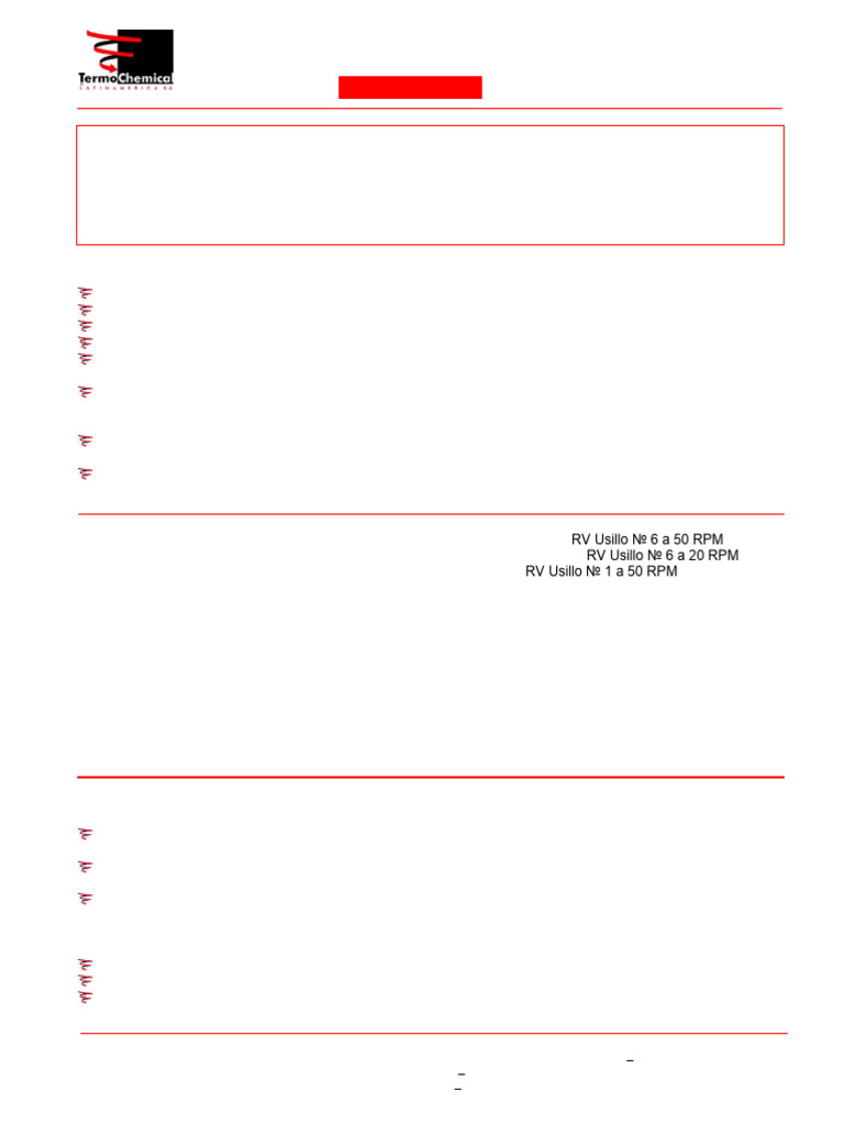FT TB 99690 Backing Compound 1 | PDF