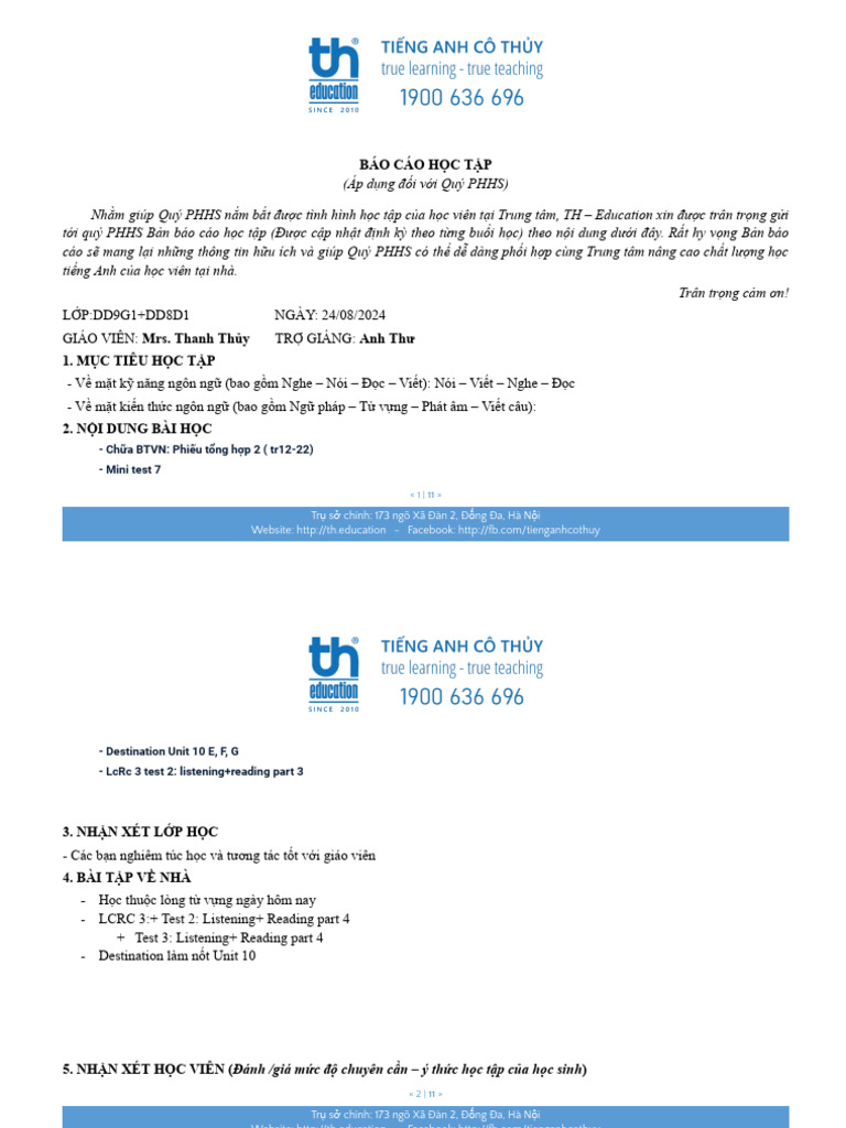 2408 BCHT DD9G1+DD8D1 | PDF