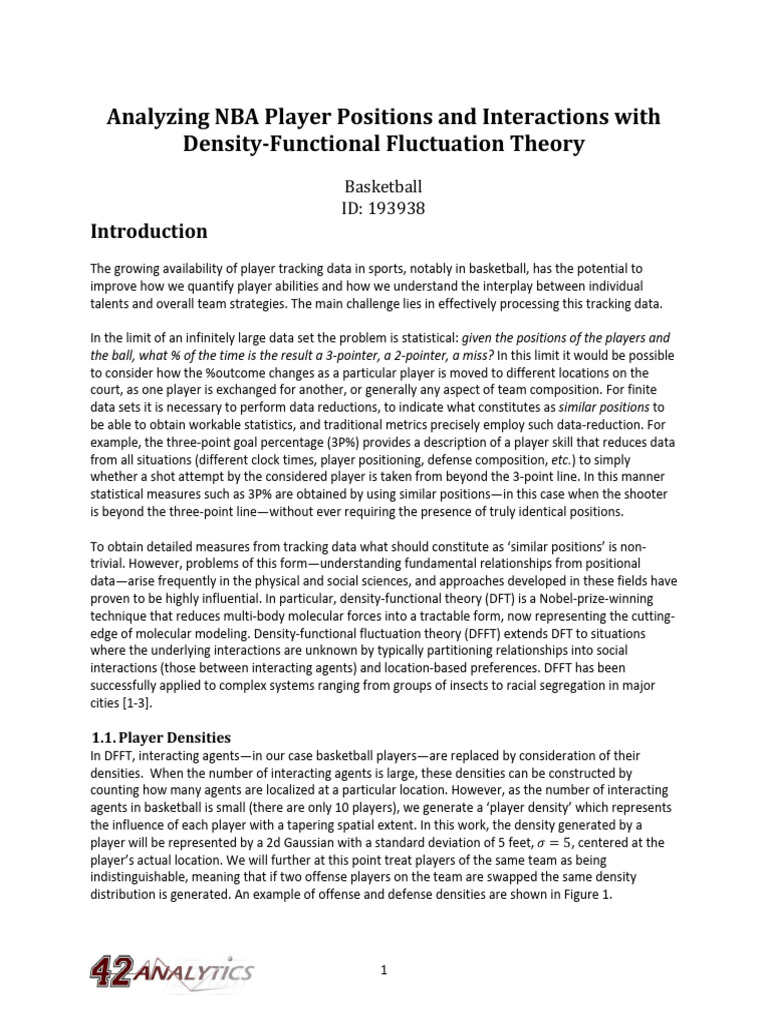 65bff386803e405540a9d279 - 193938 - Analyzing NBA Player Positions and ...