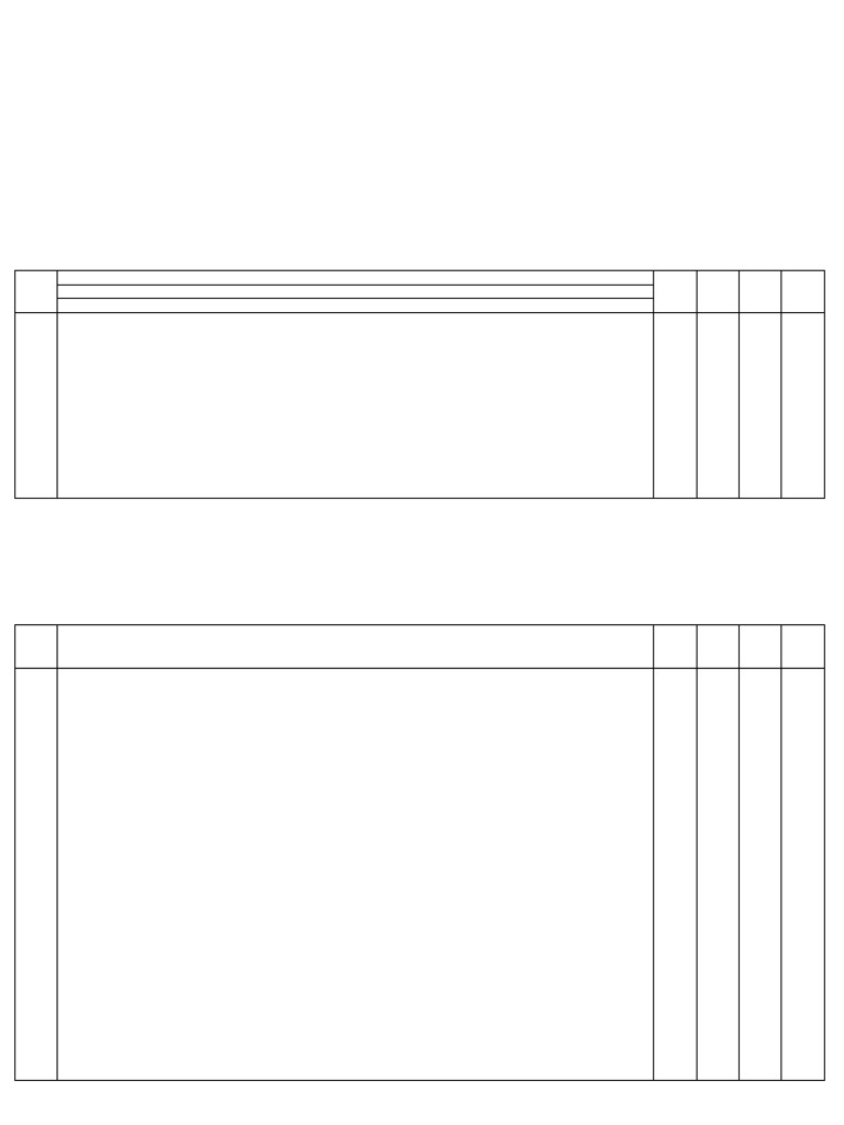 Cherthala Assembly Result | PDF | Elections | Evaluation Methods