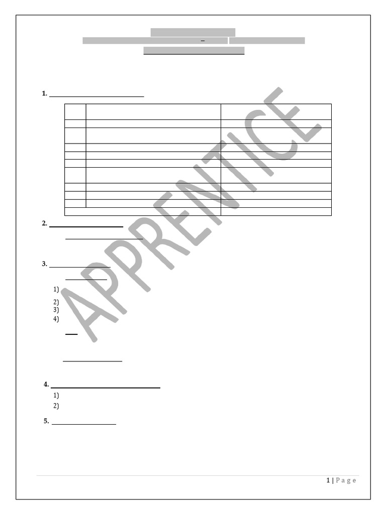 1 907151 Adverstisement-NATS | PDF