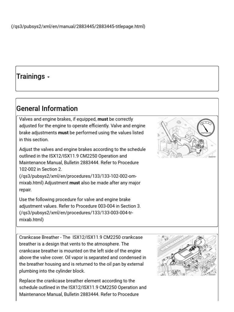 003-999 Rocker Levers -o Overview | PDF