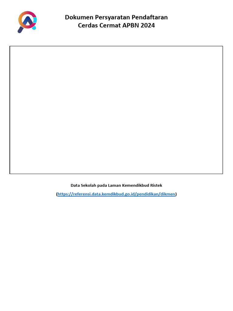 Format Dokumen (Download Dokumen Ini)-1-1 (2) | PDF