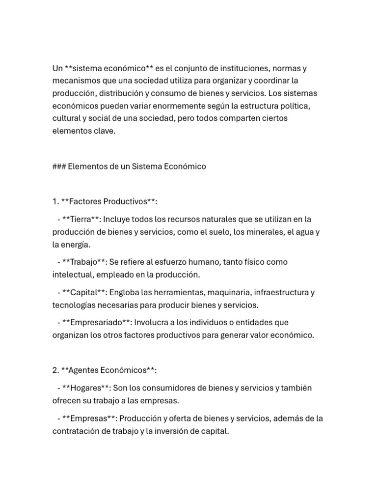 Comparto 'Actividad - 3 - DAHG' Contigo | PDF