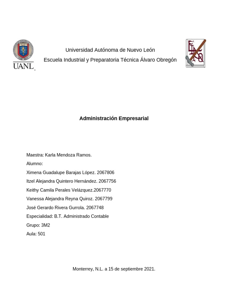 E2 Ev2 AdmEmp 3-Convertido | PDF