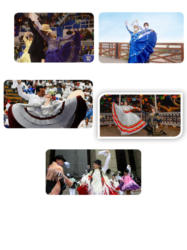 Artee | PDF