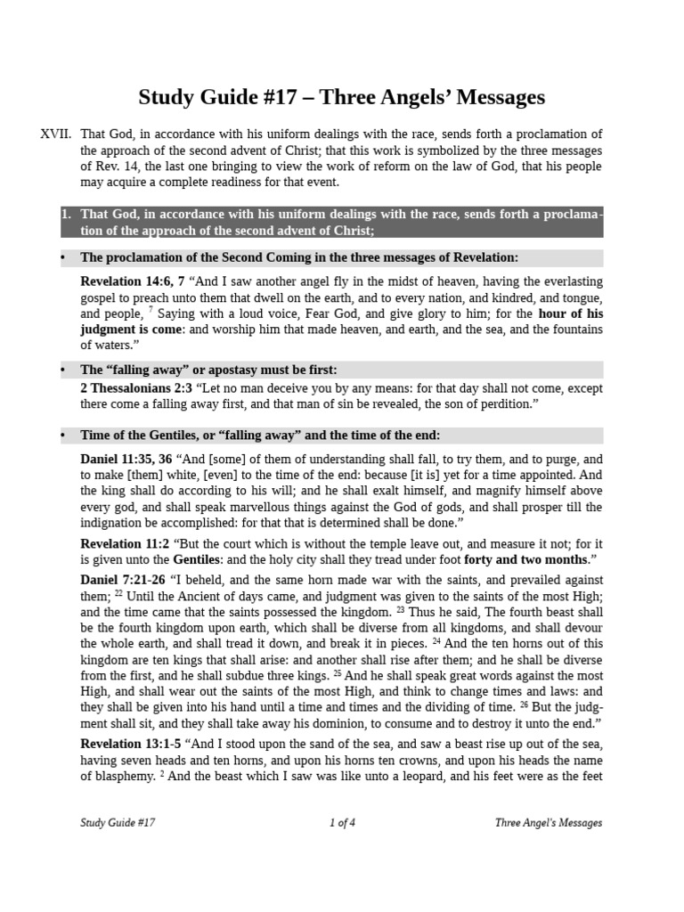 SG17_three_angels_messages | PDF