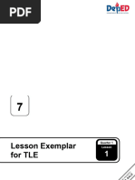Sd25 Usersguide en Us | PDF | Usb | Hdmi