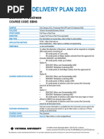 Web Based Boarding House Management System COMPLETE RRL - Edited1 1 1 ...