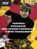 Terminologies in Arnis Glossary A | PDF | Individual Sports | Combat Sports