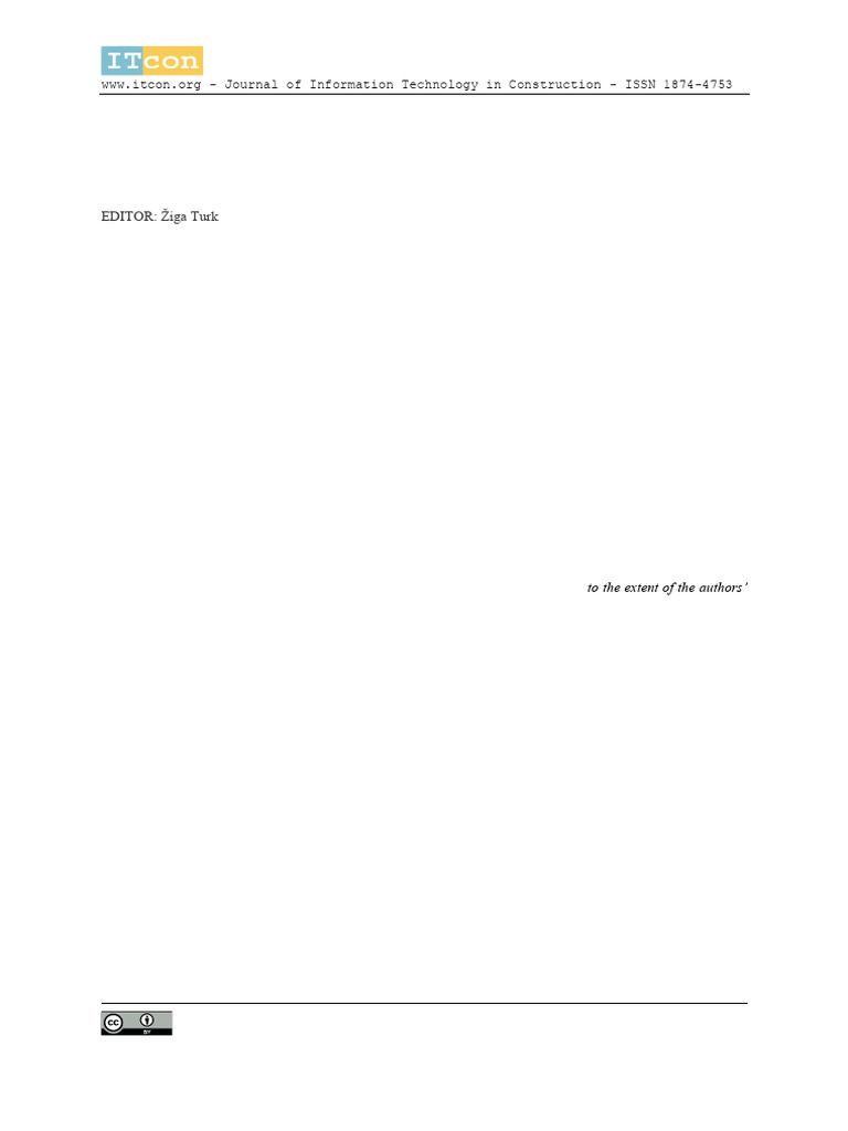 Art Application Of Machine Learning To Limited Datasets Prediction Of Project Sucess Pdf