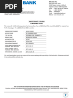 IT-10B Income Tax Return Guide | PDF | Tax Refund | Taxes