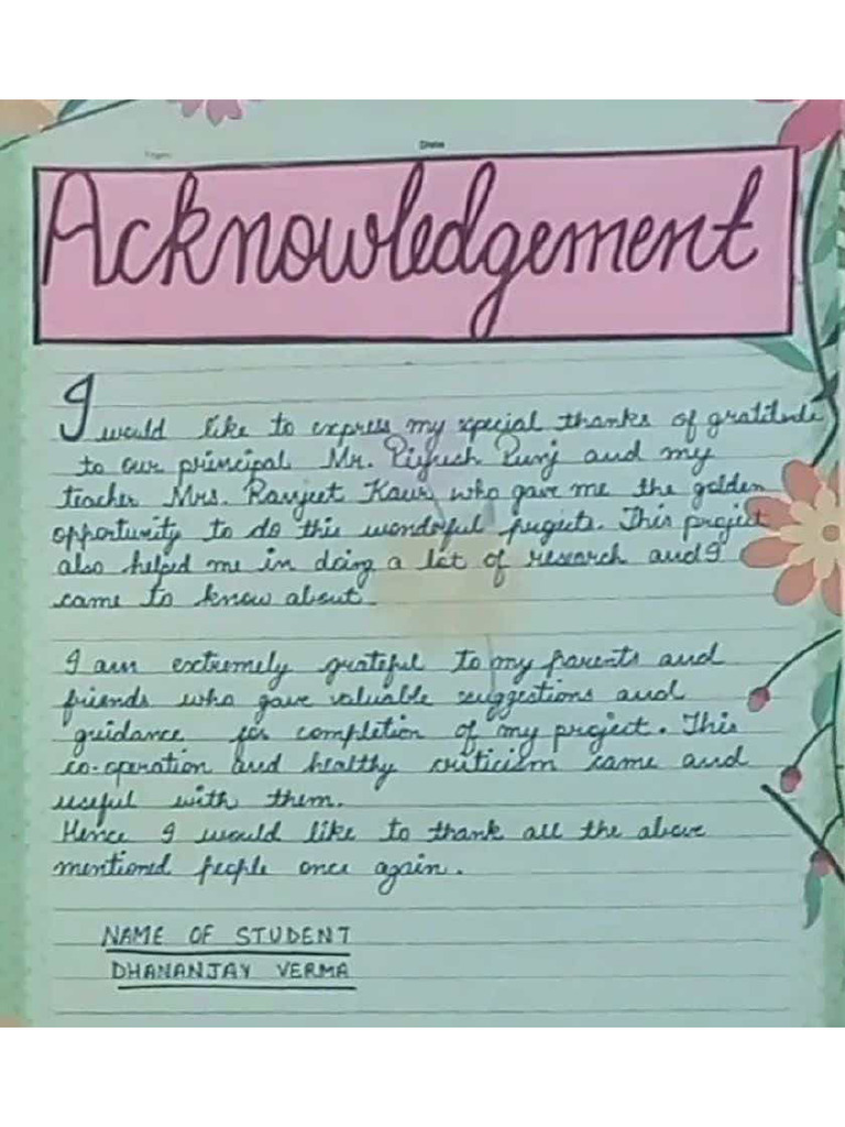 Project On Mesopotamia Civilization | PDF