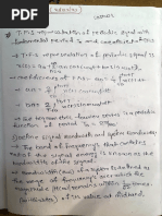 Handwritten Notes of DP Playlist by Striver | PDF