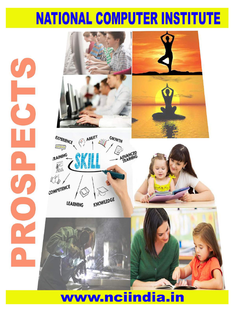 Prospects | PDF