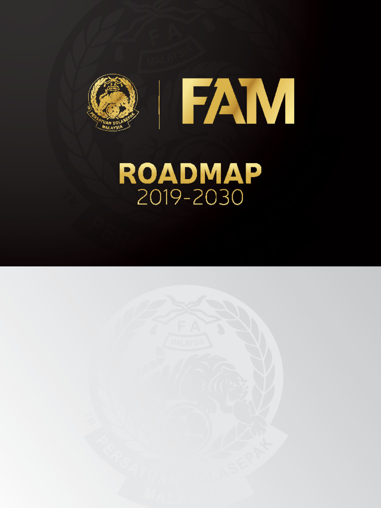 Roadmap HandBook A5-Landscape #3 - Low Res | PDF