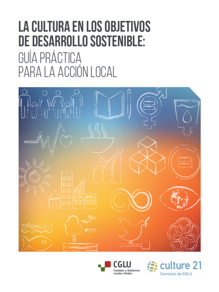 la_cultura_en_los_ods | PDF