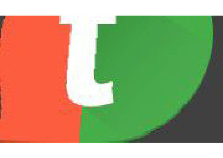 PDFReader 20240907 0039 | PDF