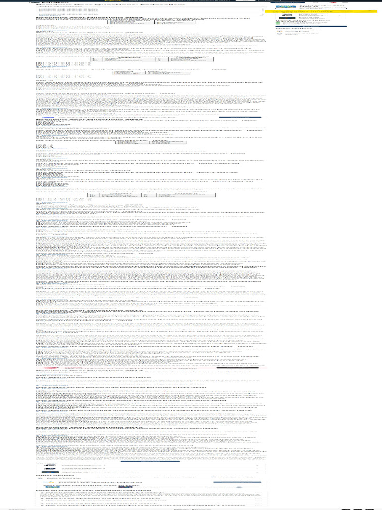 FireShot Capture 081 - Class 10 Civics Chapter 2 Previous Year ...