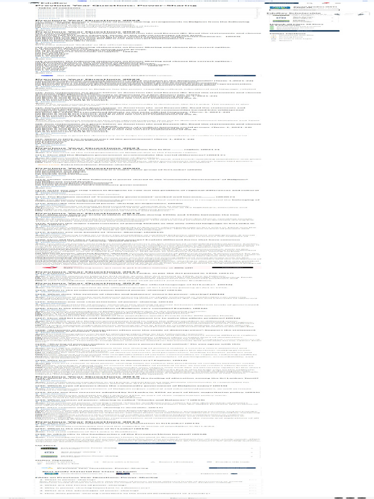 FireShot Capture 082 - Class 10 Civics Chapter 1 Previous Year ...