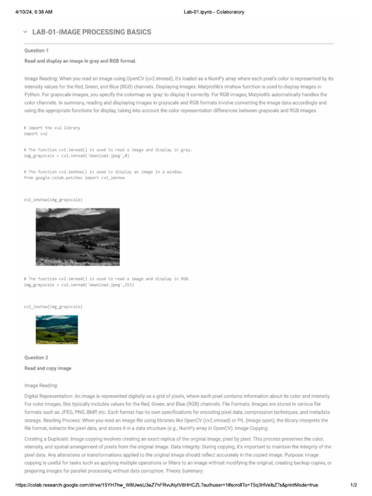 Lab 01 Pdf 2943
