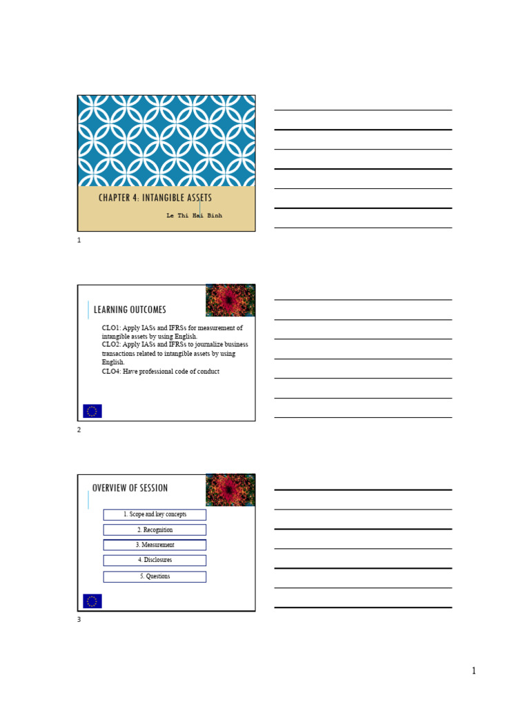 Chapter 4 (Compatibility Mode) | PDF