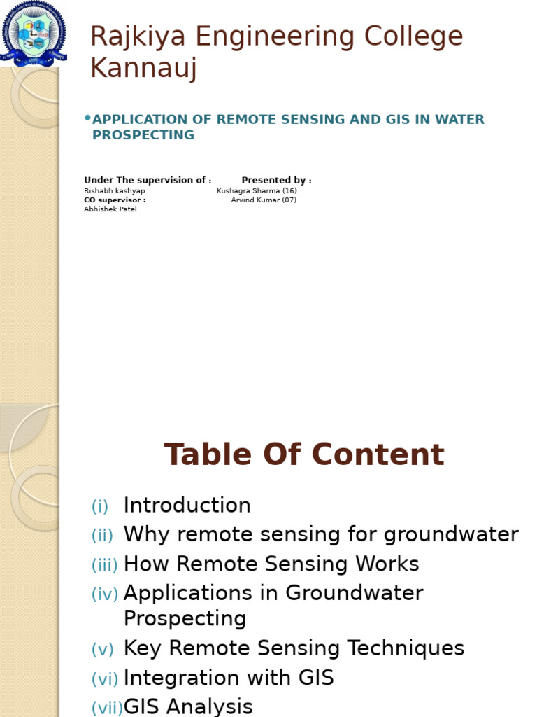 For Mini Project | PDF