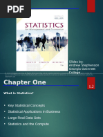 Mathematics For Management | PDF | Matrix (Mathematics) | Mathematics