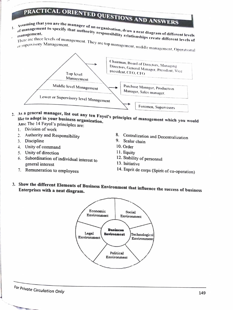 2BS Poq | PDF