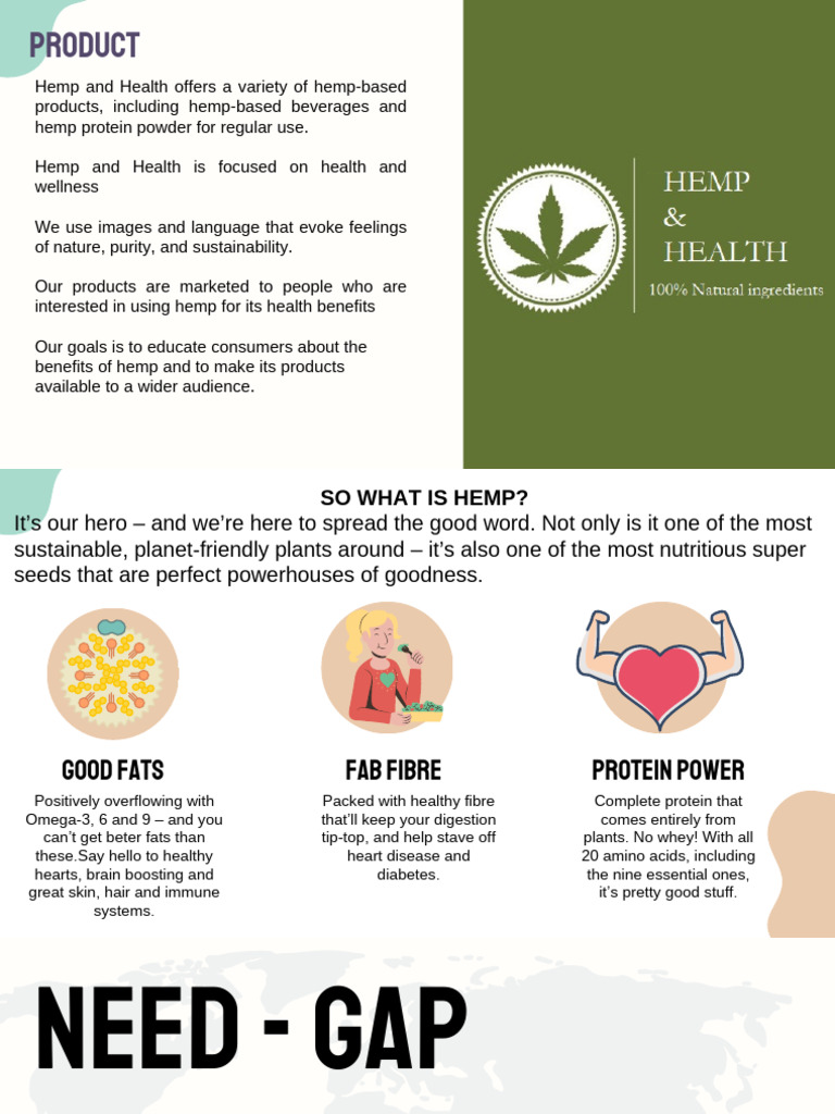 MM Final PPT-1 | PDF