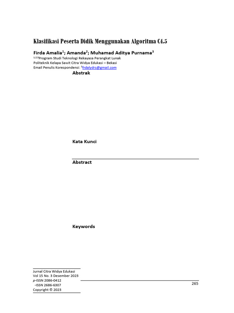 06 +firda | PDF